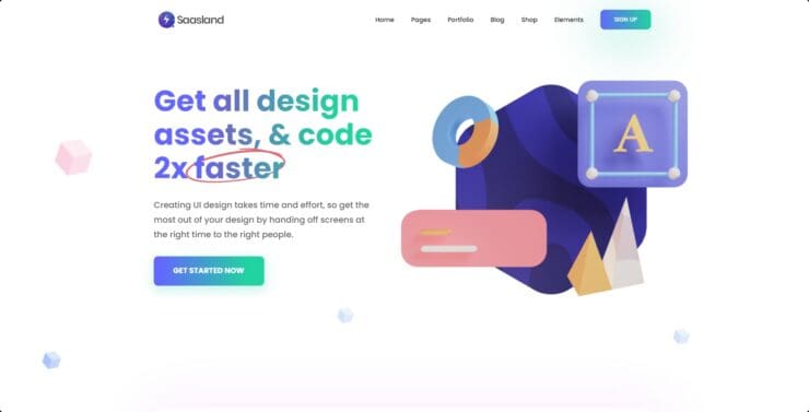 Nos Startups - Incubées avec Excellence